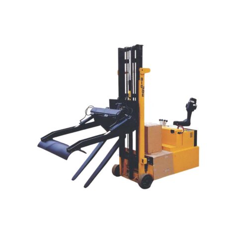 Products | John Harder & Co - Material Handling Equipment