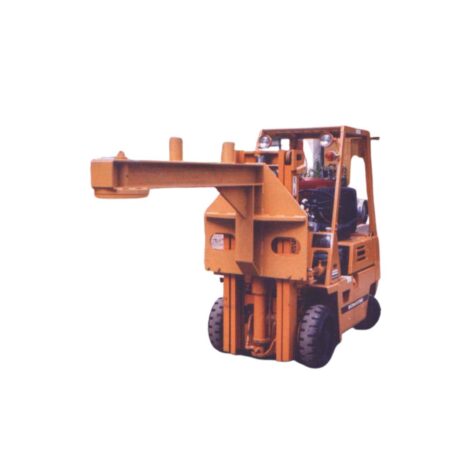 Products | John Harder & Co - Material Handling Equipment