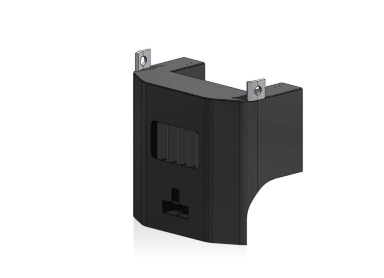 Counterweights | John Harder & Co - Forklift Parts